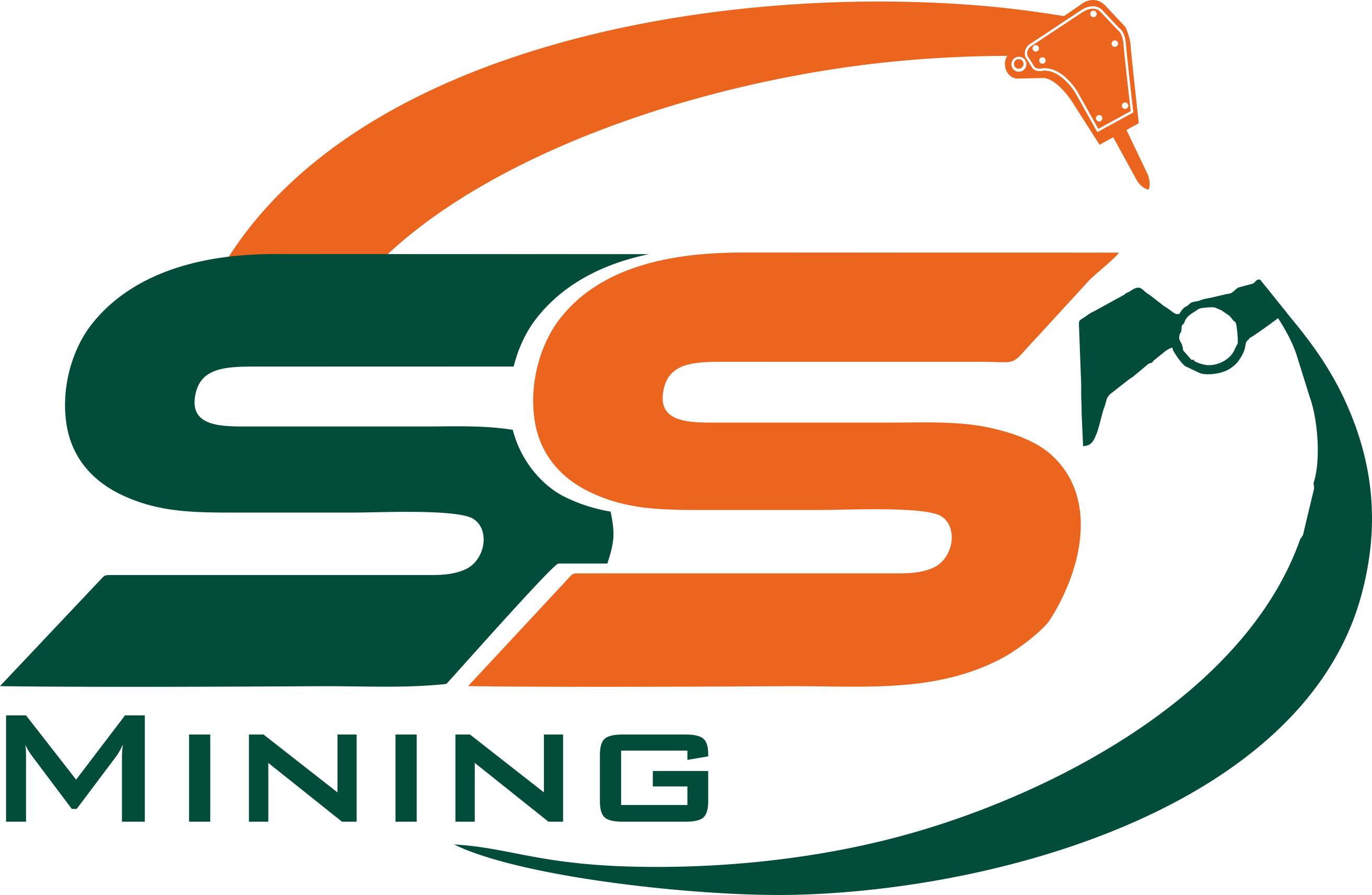 Sri Selvi Groups, Ariyalur and Cuddalore